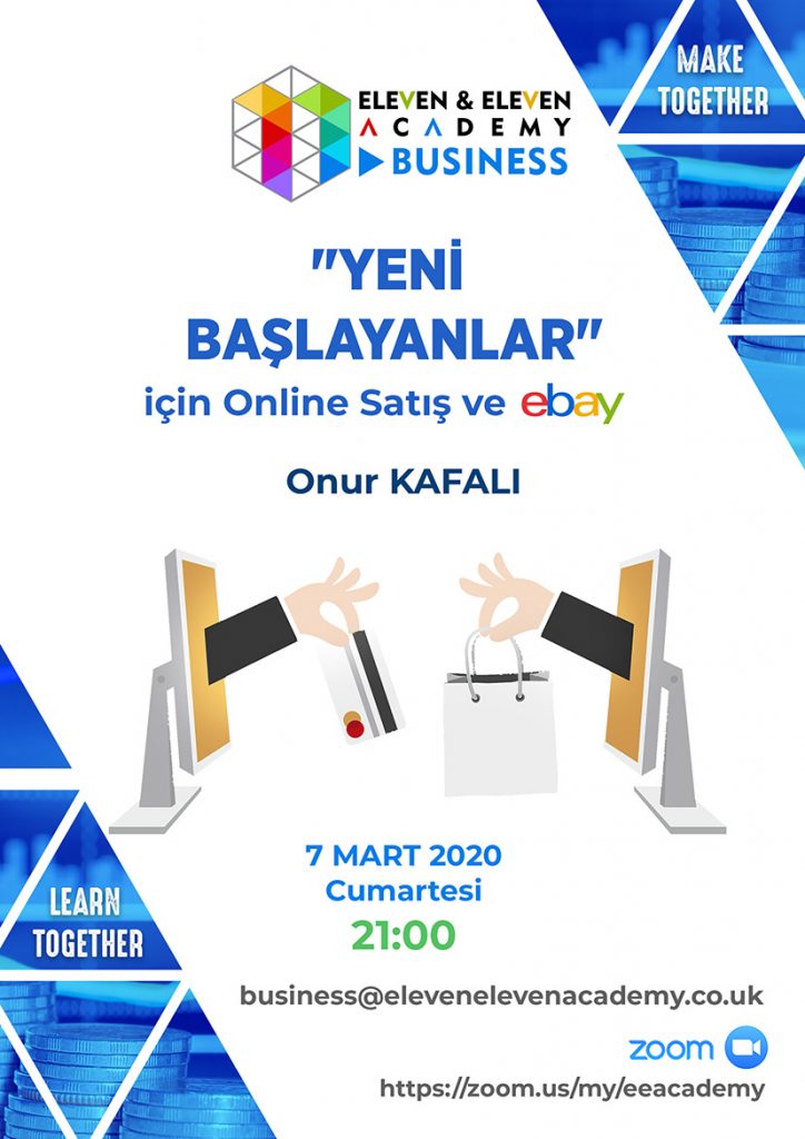 Arşiv – Eleven Eleven Academy